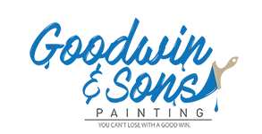Contact - Goodwin & Sons